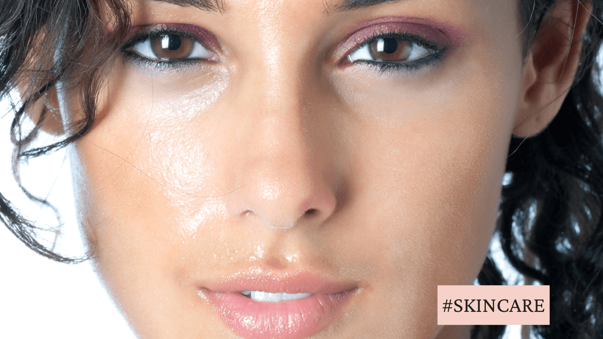 Face Slugging Trend: Why it is Here to Stay – K Sahai